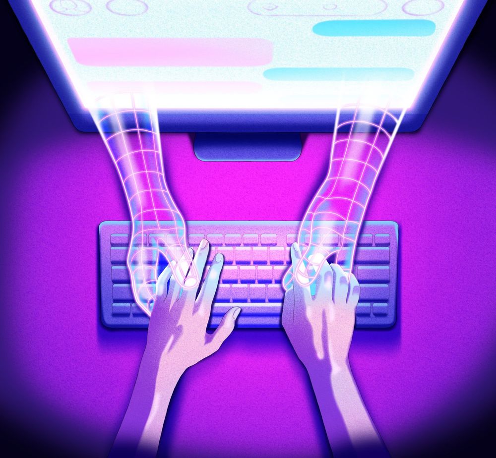 AI Chatbot No Filter: Adult AI Chat Apps Compared (2026) | Pleasur.ai